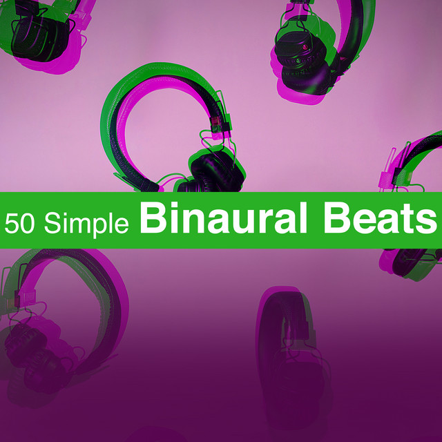 Brown Pulse - song and lyrics by Binaural Beats | Spotify