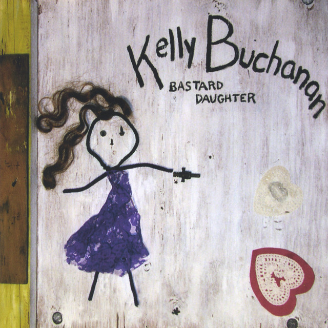 Kelly Buchanan Concert & Tour History | Concert Archives