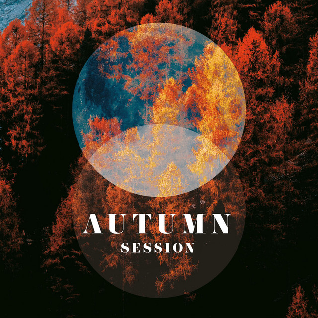 Autumn Session - Single by Mattenia | Spotify