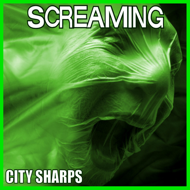 Being Human - song and lyrics by City Sharps | Spotify