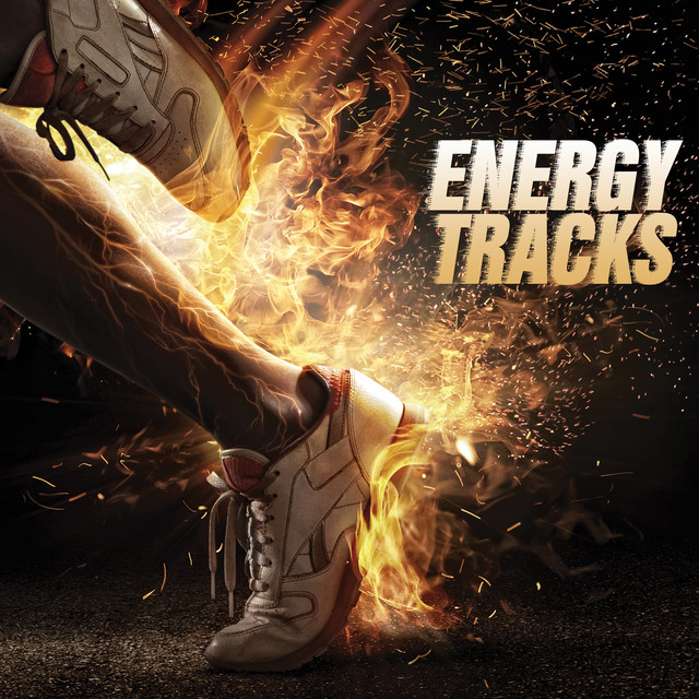Energy Tracks - Compilation by Various Artists | Spotify