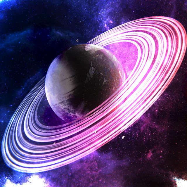 cosmic-void-deluxe-album-by-killean-spotify