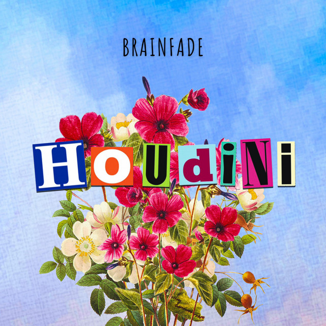 Houdini - song by Brainfade | Spotify