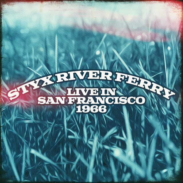 I Live One Day at a Time - song and lyrics by Styx River Ferry | Spotify