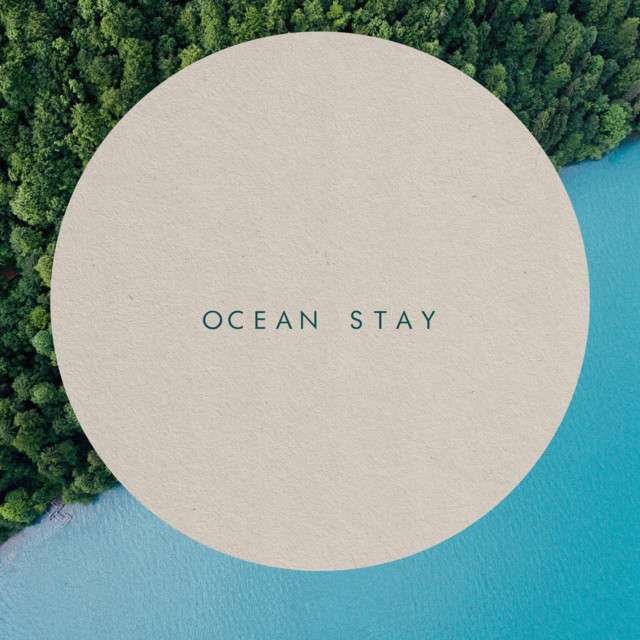 Peaceful Summer - Single by Ocean Stay | Spotify