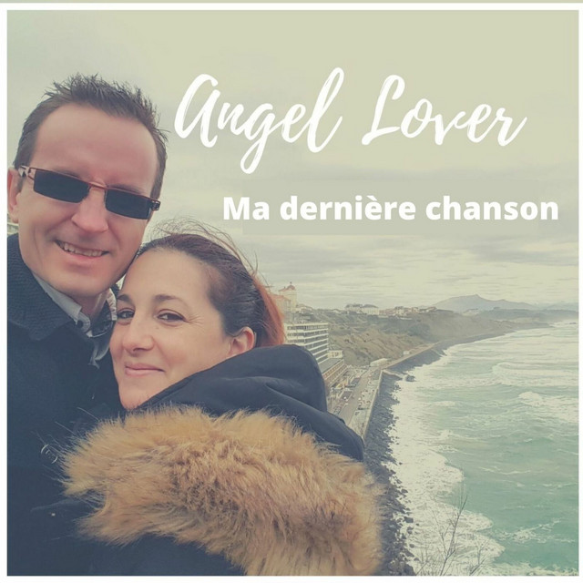 Au rythme de la passion - song and lyrics by Angel Lover | Spotify
