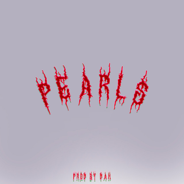 Prod. Dan | Spotify