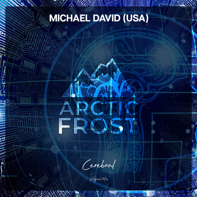 Michael David (USA) | Spotify