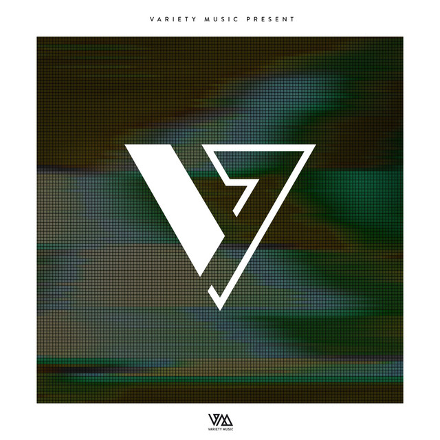 Variety Music Pres. V -, Vol. 37 - Compilation by Various Artists | Spotify