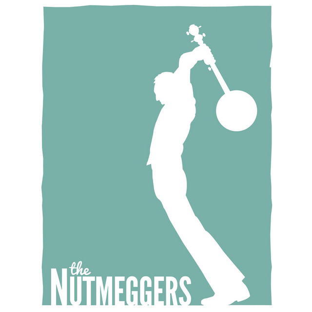 The Nutmeggers | Spotify