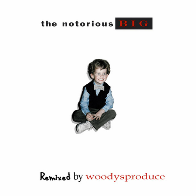 Machine Gun Funk (WoodysProduce Remix) INSTRUMENTAL - song and lyrics ...