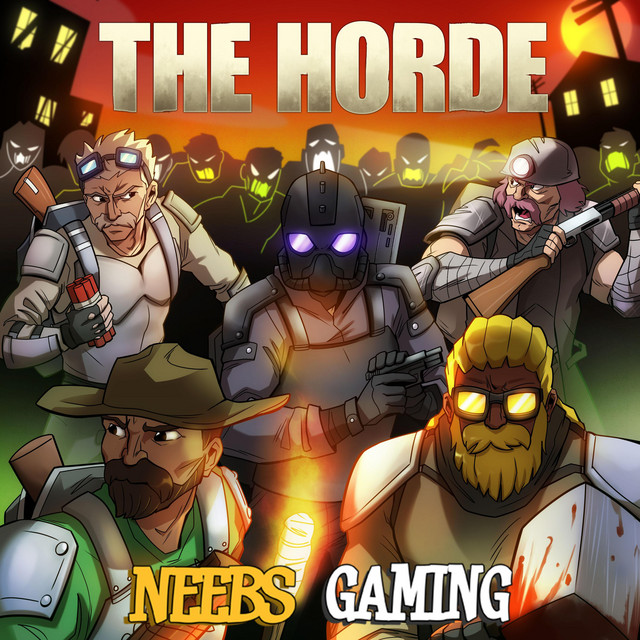 BPM and key for songs by Neebs Gaming | Tempo for Neebs Gaming songs ...