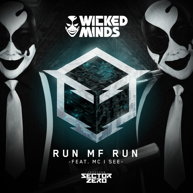 Wicked Minds - Songs, Events and Music Stats | Viberate.com