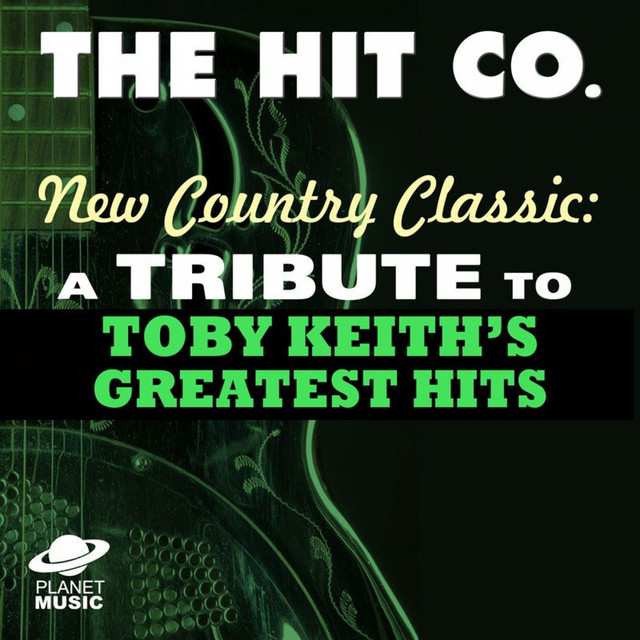 My List - song and lyrics by The Hit Co. | Spotify