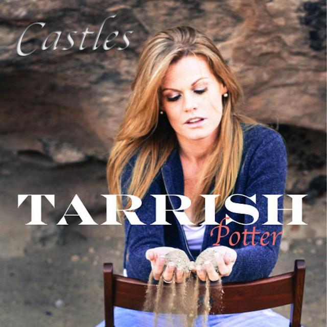 Castles - Single by Tarrish Potter | Spotify