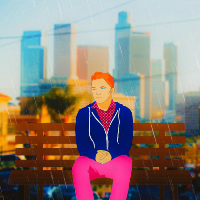 Nothing but the Best - Single by Alex Charles | Spotify