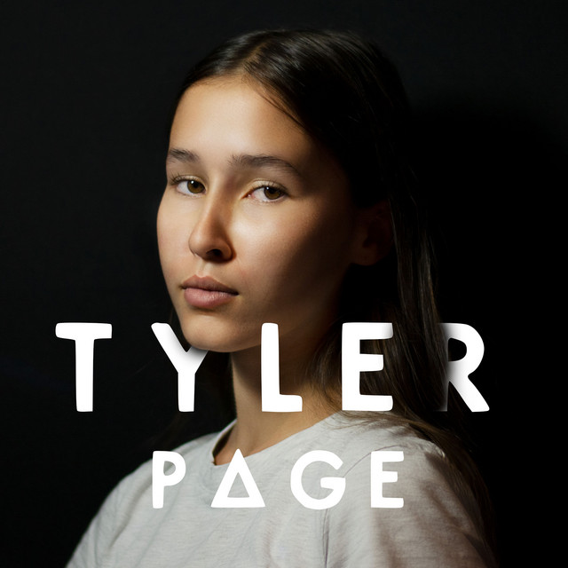 kill all the heroes - Single by Tyler Page | Spotify