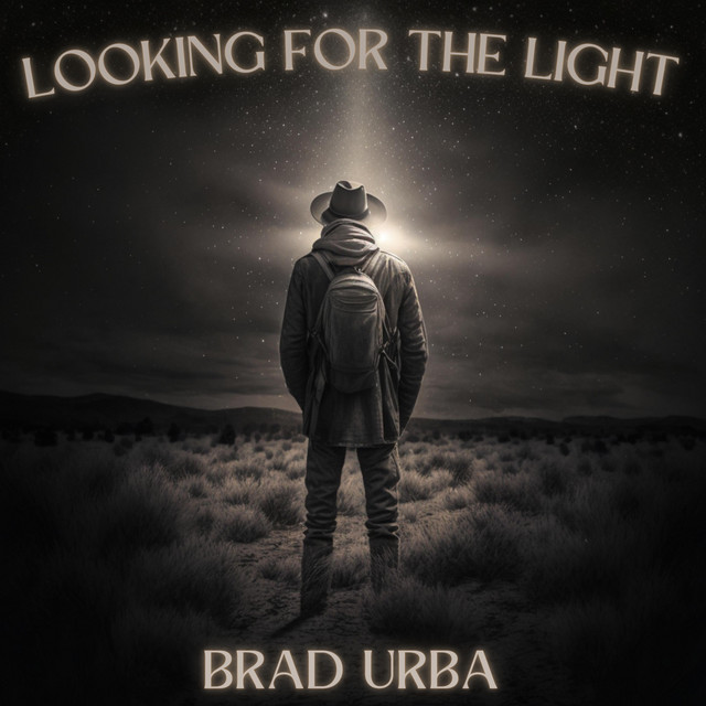Looking for the Light - song and lyrics by Brad Urba | Spotify