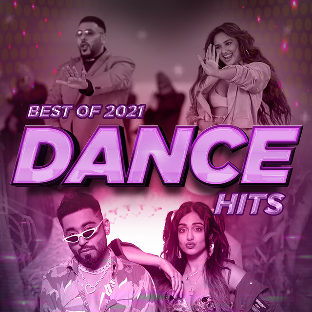 Best Of 2021 - (Dance Hits) - Compilation by Various Artists | Spotify