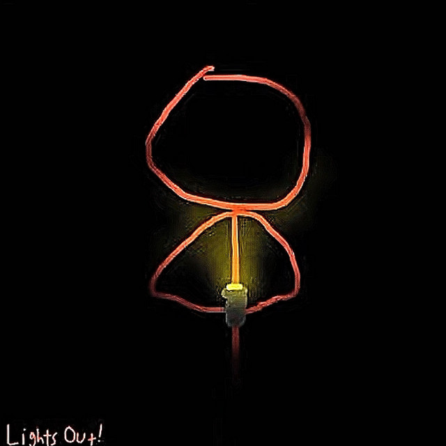 Lights Out! - song and lyrics by Clone1 | Spotify