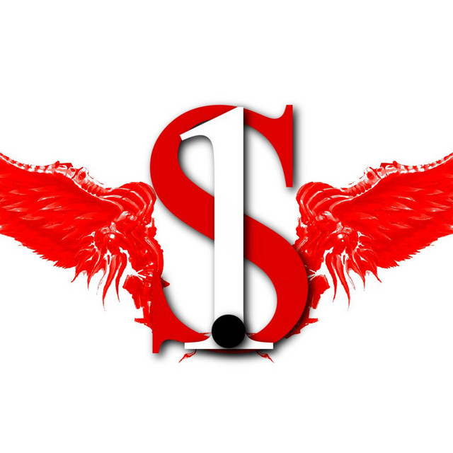 Hola Single By Punto 1 Spotify
