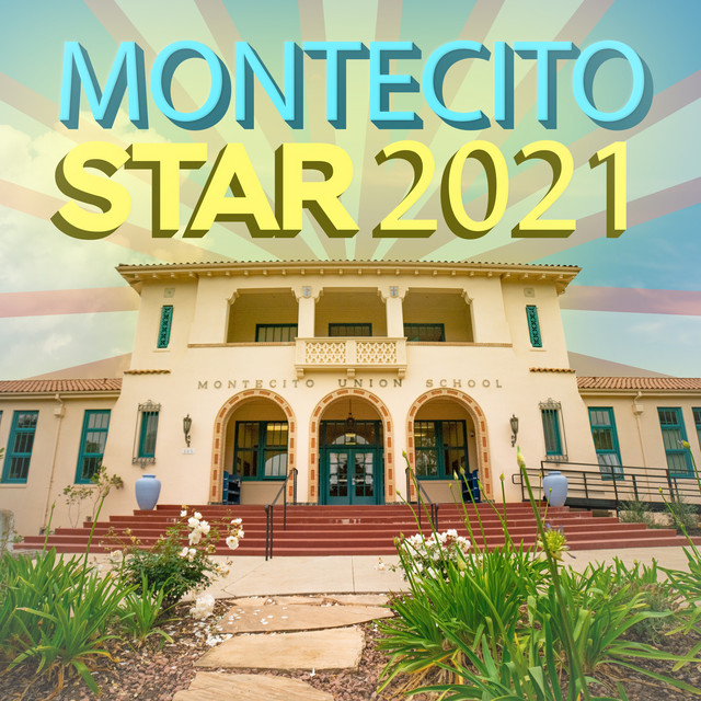 Montecito Star 2021 - Compilation by Various Artists | Spotify