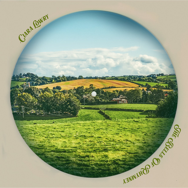 The Bells Of Rhymney - Single by Ciara Lowry | Spotify