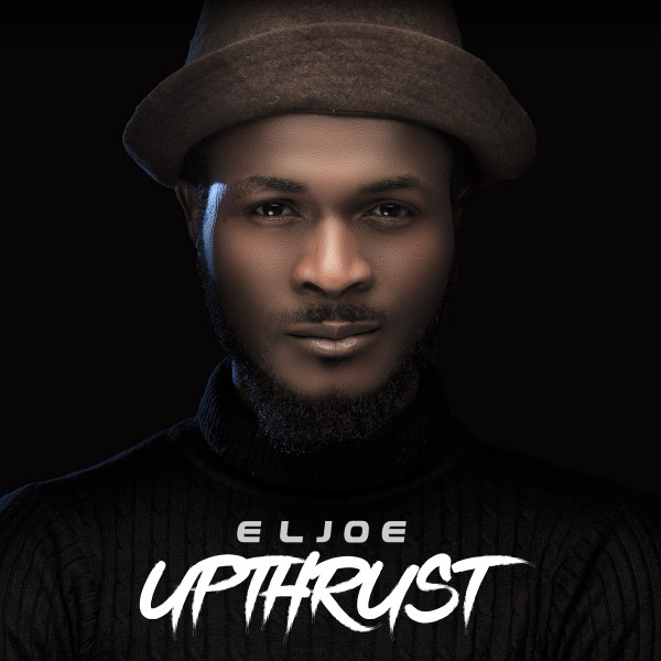 Eljoe | Spotify