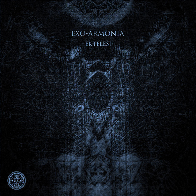 Exo-Armonia | Spotify