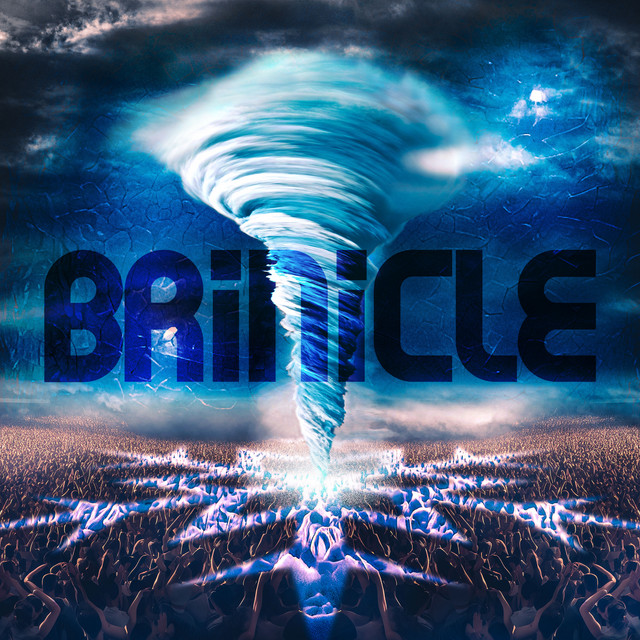 BRiniCLE | Spotify