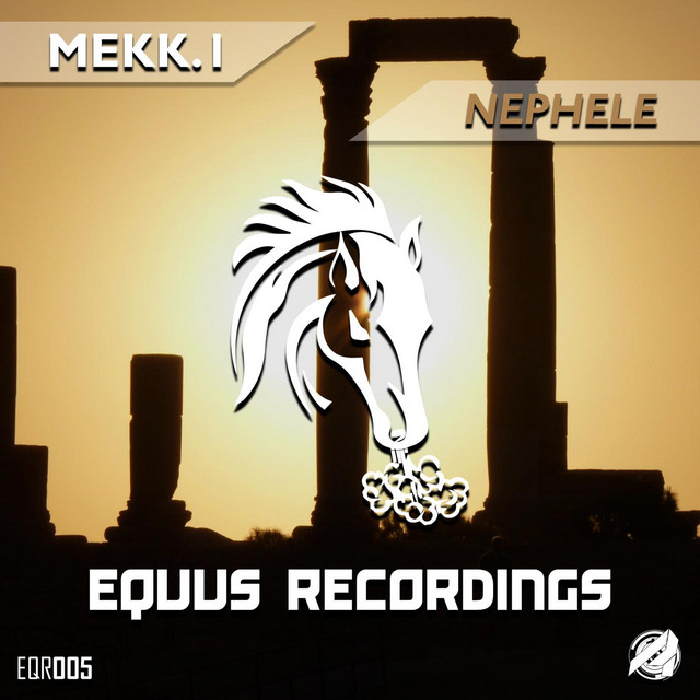 Nephele - song and lyrics by Mekk.1 | Spotify