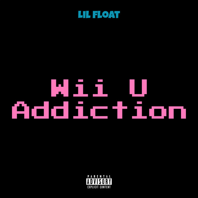 Lil Float | Spotify