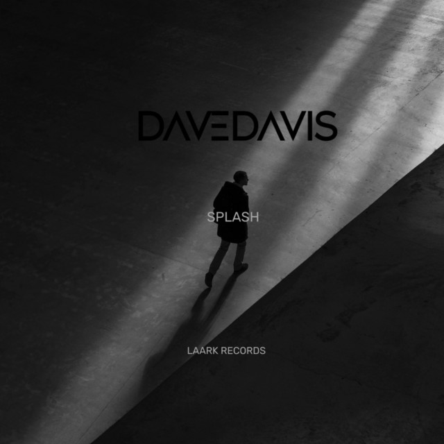 Splash - Single by Dave Davis | Spotify