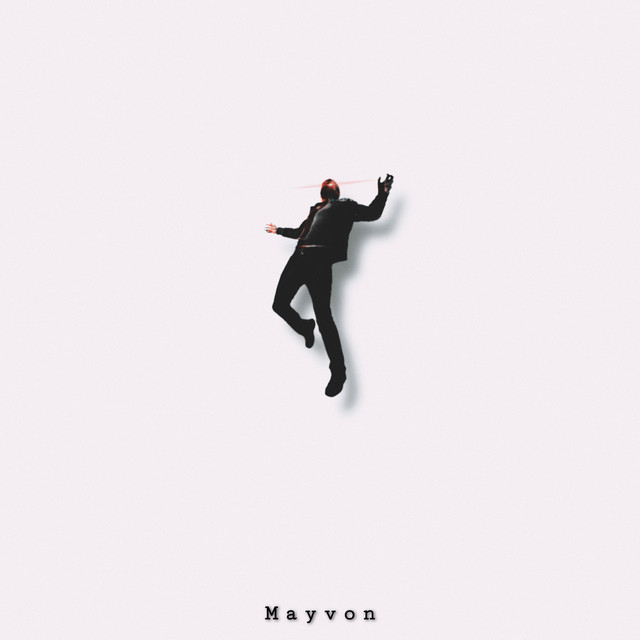 The World.mp3 - song and lyrics by Mayvon | Spotify
