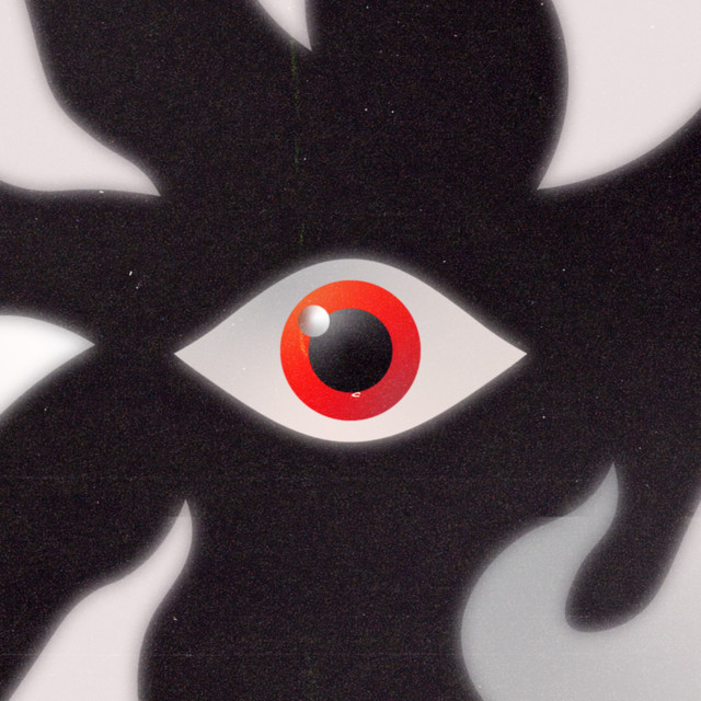 Red eye - song and lyrics by Star V, Hi Felo | Spotify