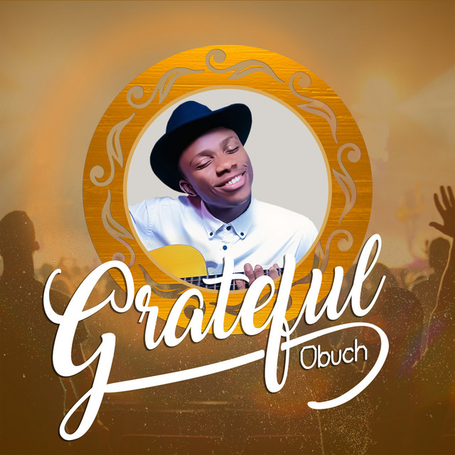Obuch | Spotify