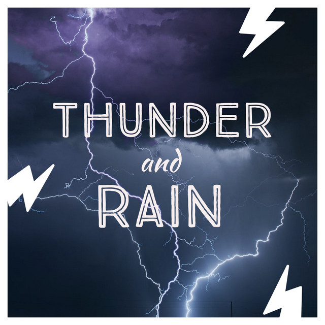 Cool Rain - song and lyrics by Rain Sound Studio | Spotify