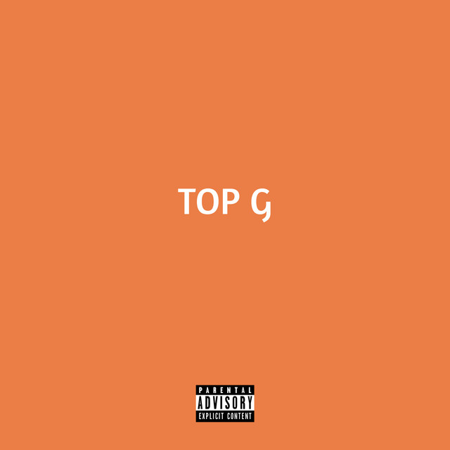 Top G - Single by GabFreakyPie | Spotify