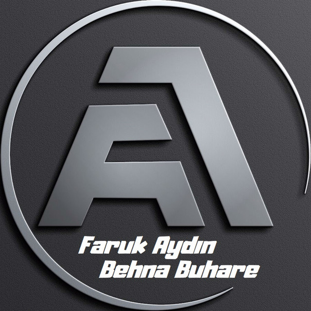 Behna Buhare - Single by Faruk Aydın | Spotify
