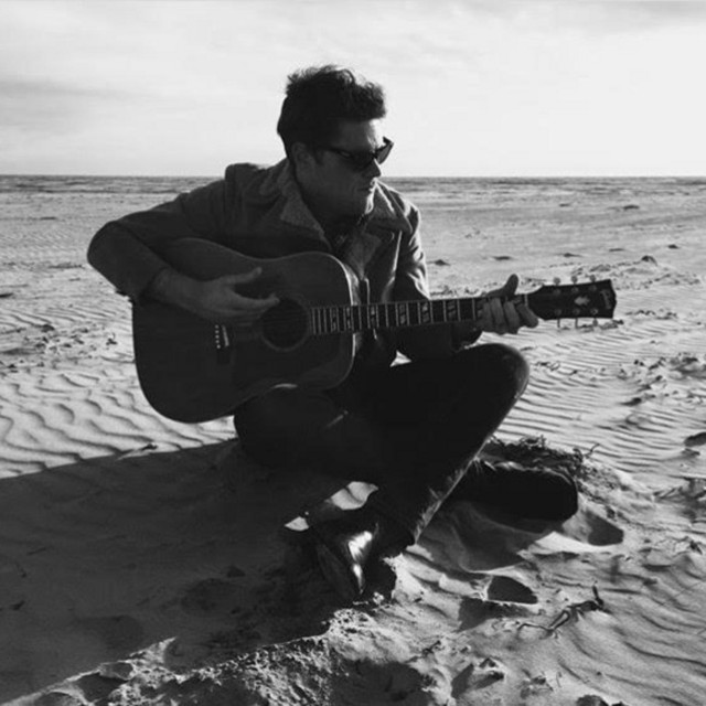 There's No Going Back - Single by Ethan Burns | Spotify