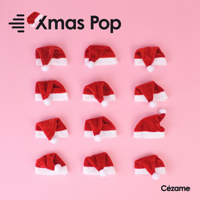 Xmas Pop - Album de Colo Colo | Spotify