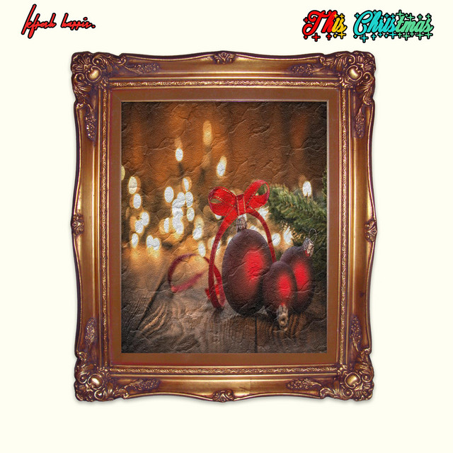 This Christmas - Single by Kfresh Harris | Spotify