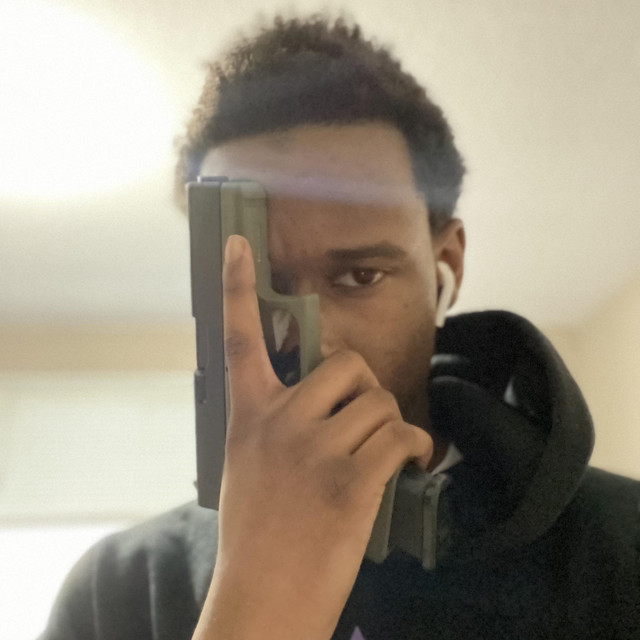 How - Single by Scotty G | Spotify