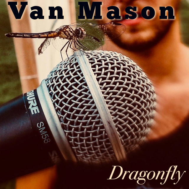 Van Mason Concert & Tour History | Concert Archives