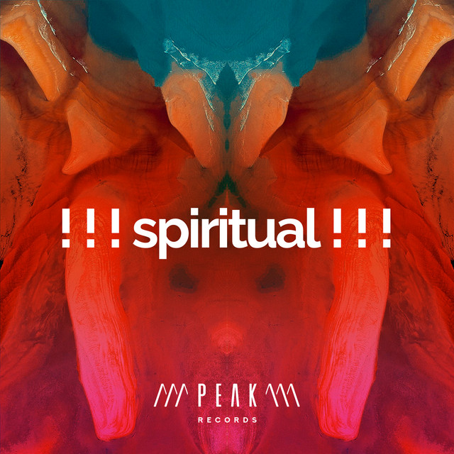 spiritual ! ! ! - Album by Ocean Waves For Sleep | Spotify