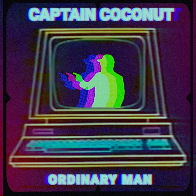 June 1981 - song by Captain Coconut | Spotify