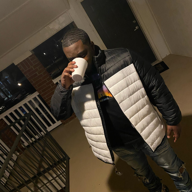 Come Up - Single by Big Smoke | Spotify