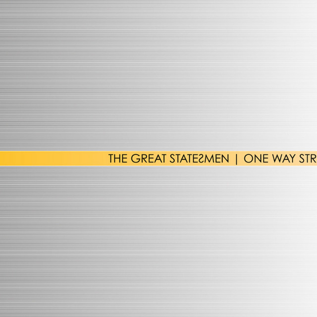 The Great Statesmen Concert & Tour History | Concert Archives