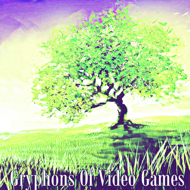 Norma Gibbs | Spotify