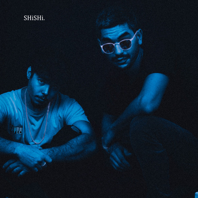 Dovi & Ziv | Spotify